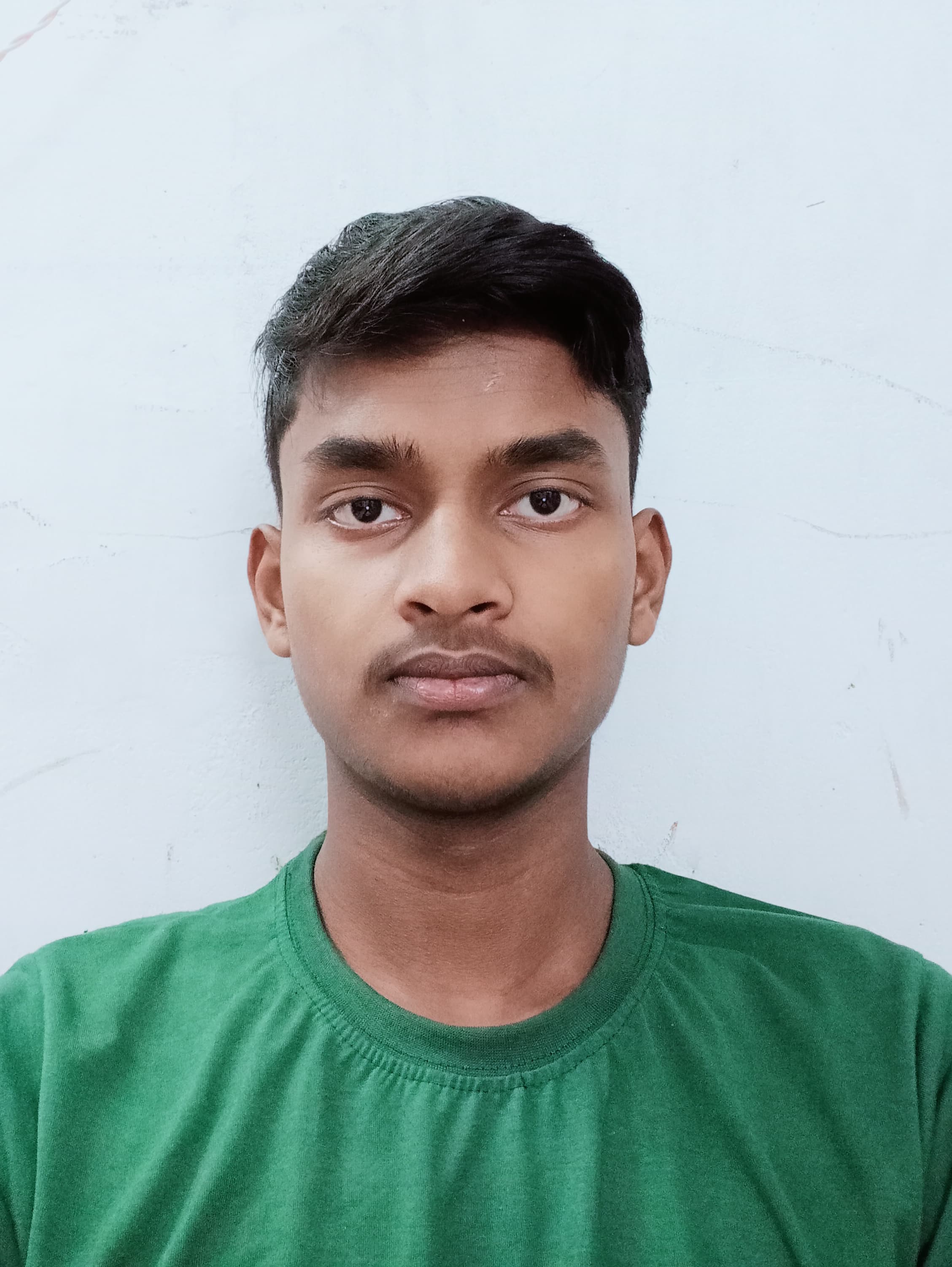 eLEARNING - eLearning HTML Template